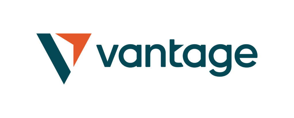 تقييم و مراجعة شاملة لشركة Vantage - تريدنغو